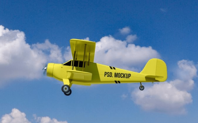 Airplane Loans - Aircraft Guarantee & Lending | Aircraft Cash