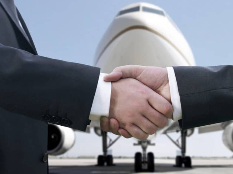 Aircraft Financing - Aircraft Guarantee & Lending | Aircraft Cash