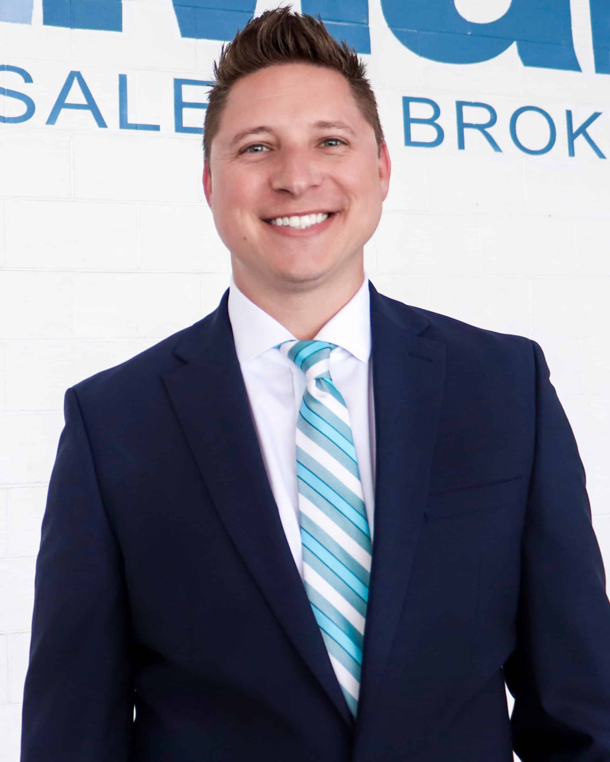 About - Aircraft Guarantee & Lending | Aircraft Cash