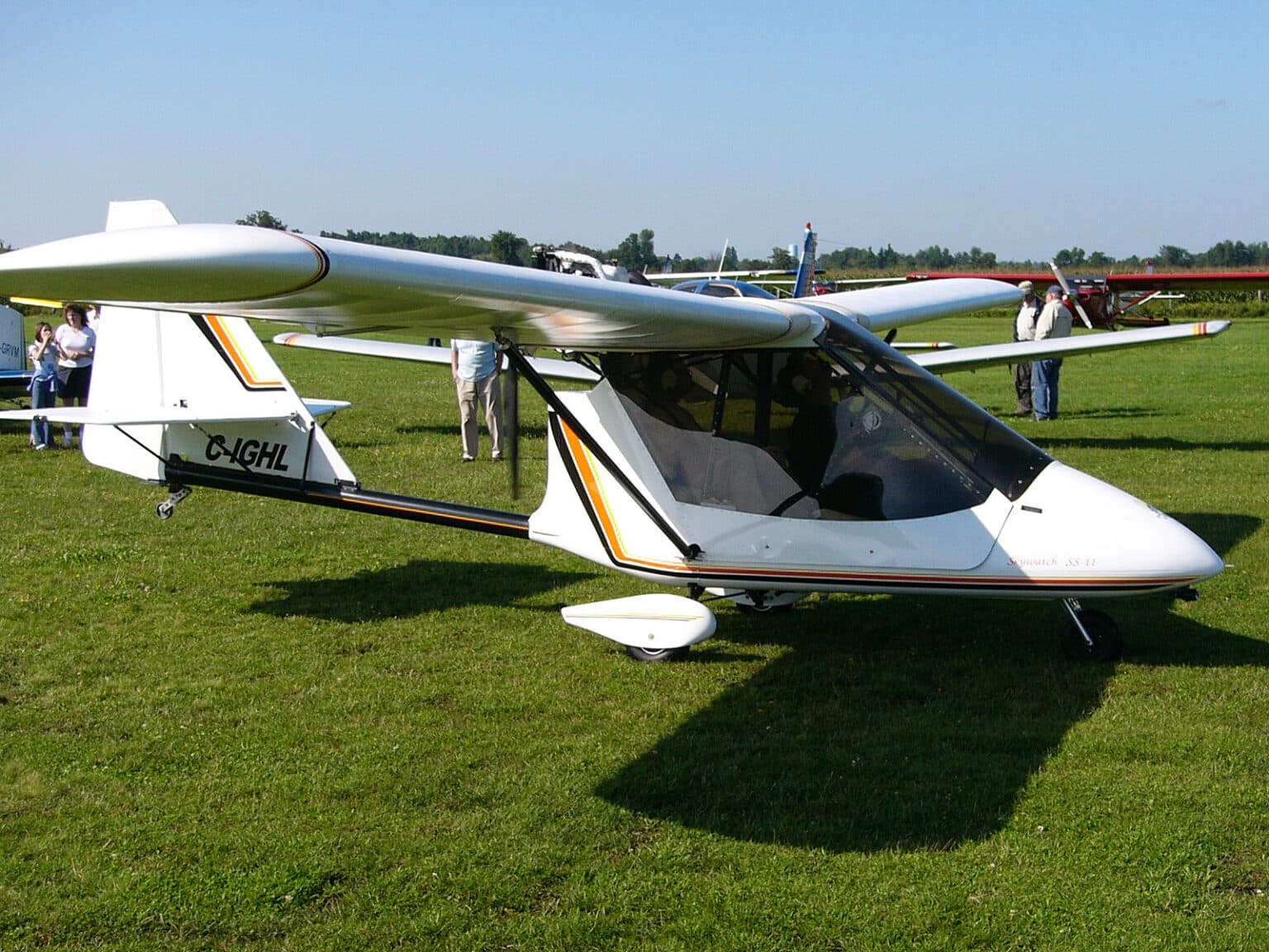 Turboprop vs Light Jet | Which Aircraft Is Right for You?