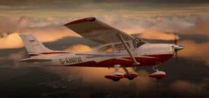 Cessna 182 Cruise Speed - Aircraft Guarantee & Lending | Aircraft Cash