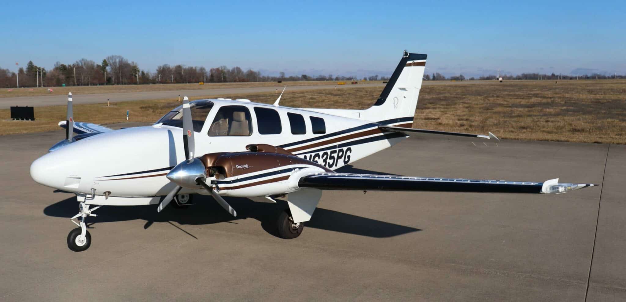 Aircraft Insurance Calculator - Free Insurance Calculator