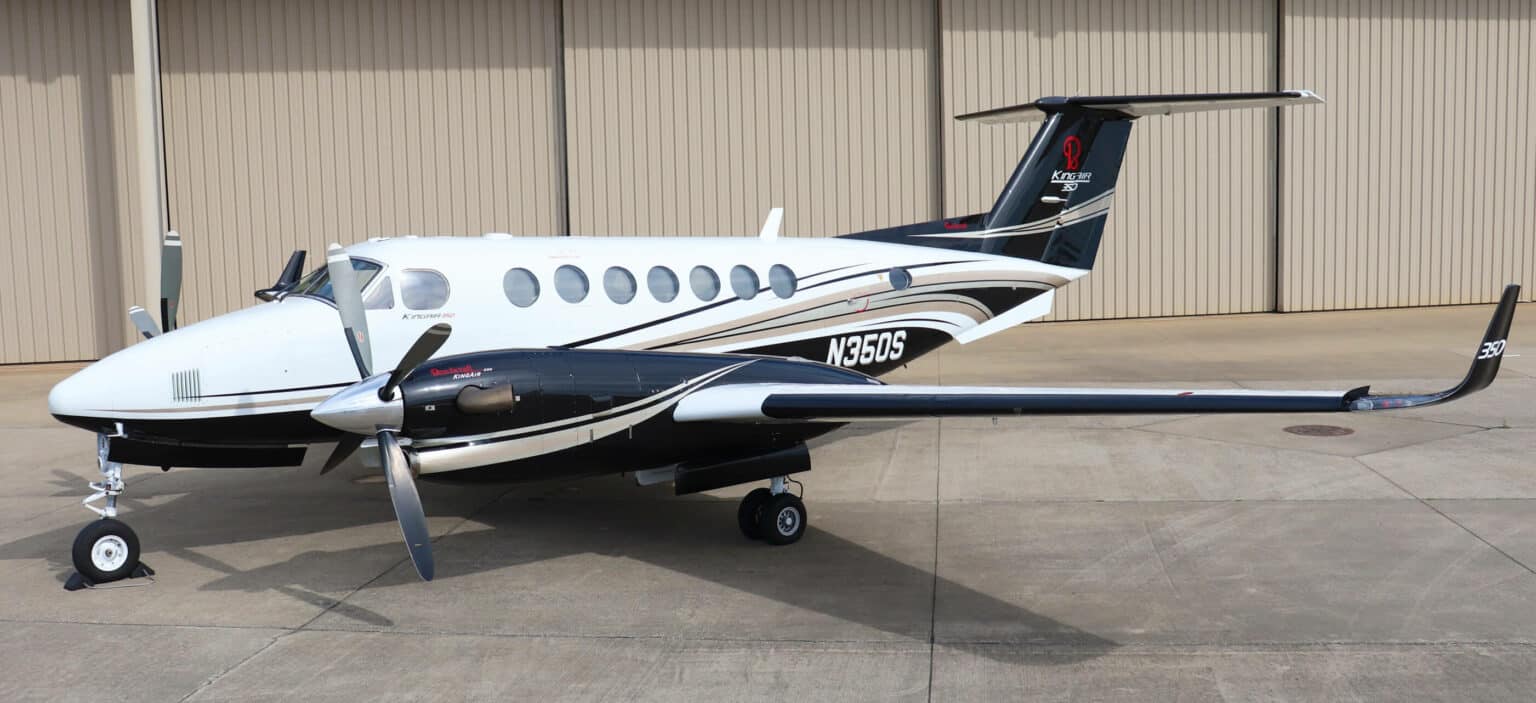 Aircraft Insurance - AGL - Aircraft Guarantee & Lending | Aircraft Cash