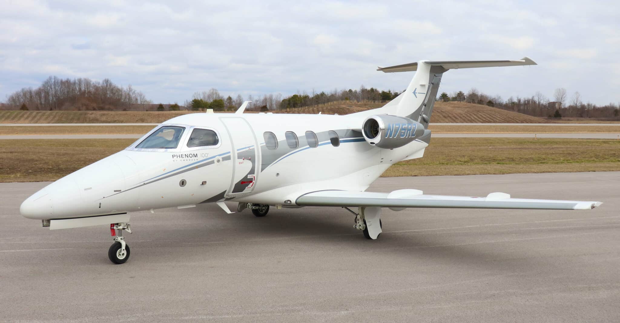 Aircraft Insurance - AGL - Aircraft Guarantee & Lending | Aircraft Cash