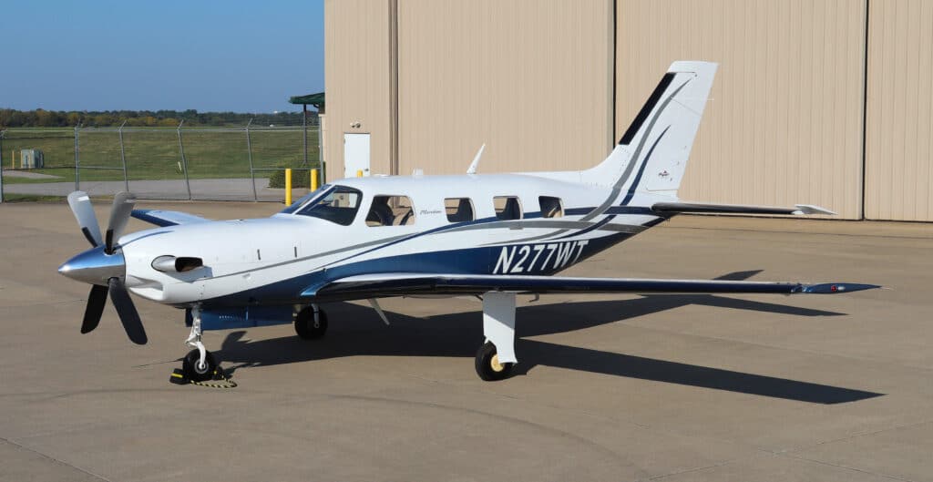 Cost to Own a Small Plane | Expenses & Ownership Guide