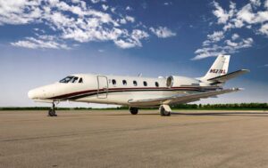 How Much Does It Cost to Own a Small Plane? - Aircraft Guarantee ...