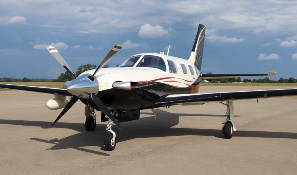 Home - Aircraft Guarantee & Lending | Aircraft Cash