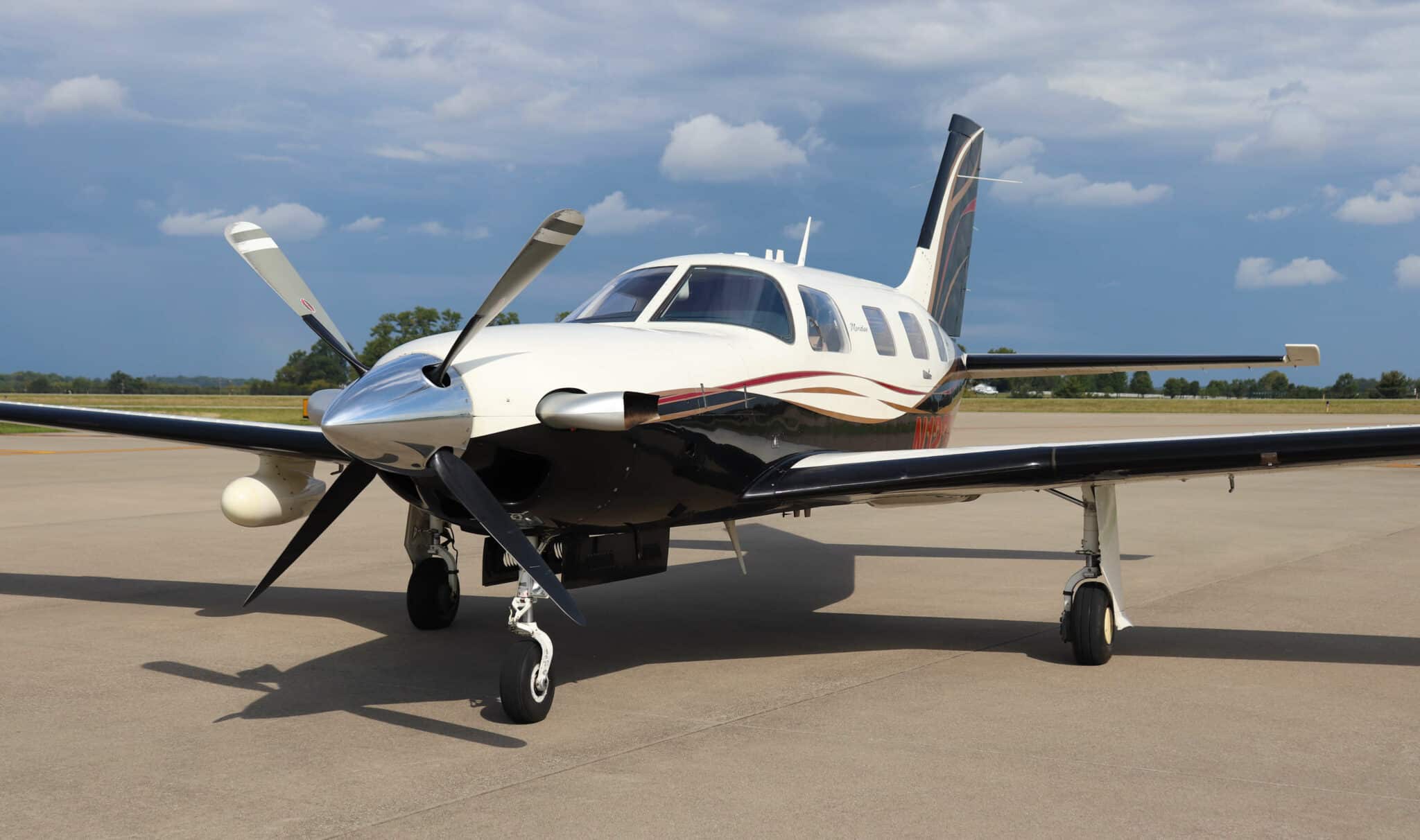 The Impact of Global Economic Trends on Aircraft Sales and Valuations | AIrcraft Cash