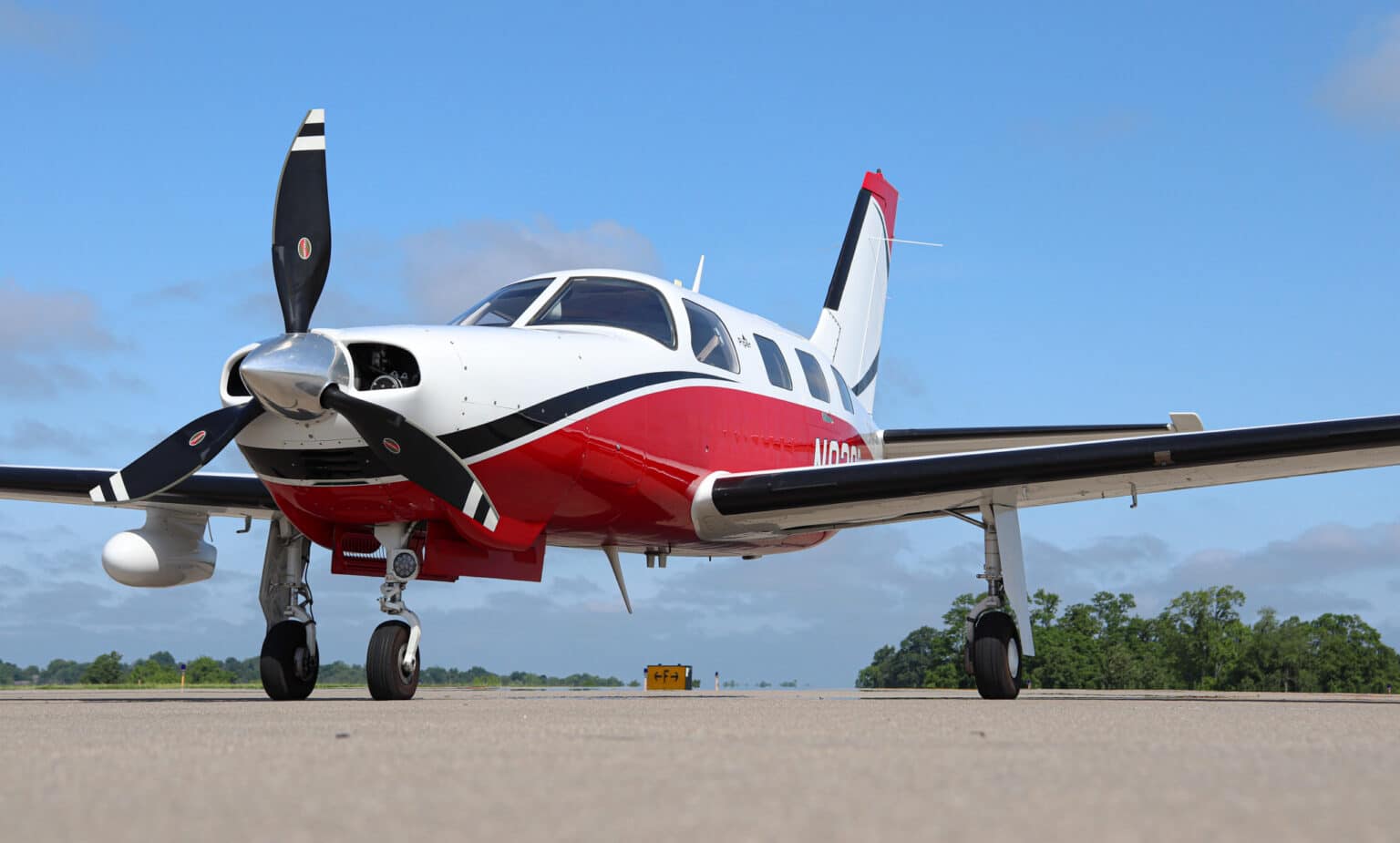 Navigating New Aviation Regulations: A Guide for Aircraft Owners ...