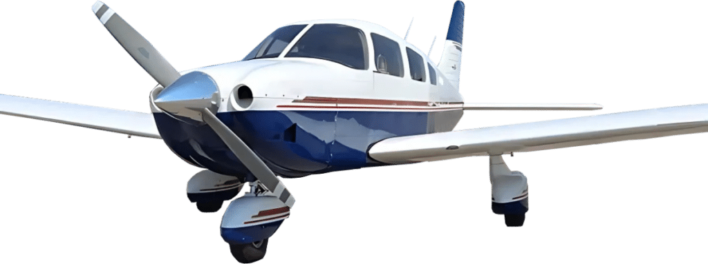 How Much Does It Cost to Own a Small Plane? - Aircraft Guarantee ...