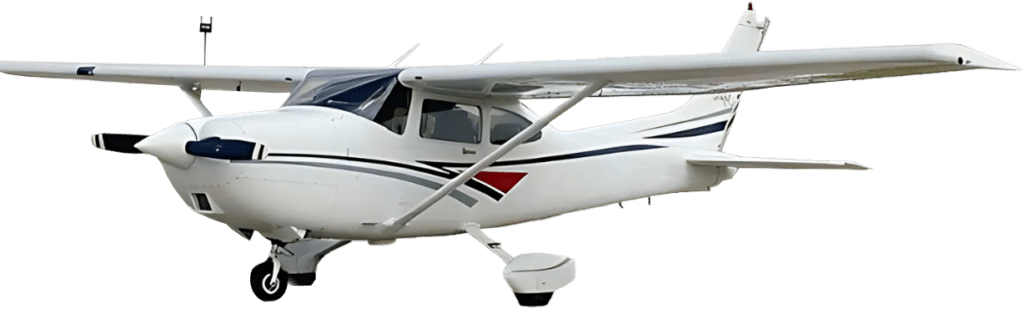 Aircraft Financing - AGL - Aircraft Guarantee & Lending | Aircraft Cash