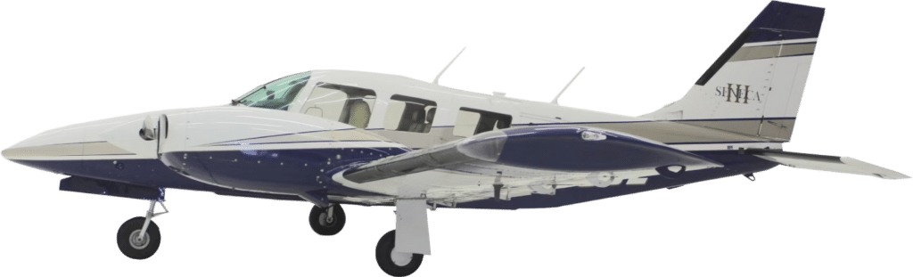 How Much Does It Cost to Own a Small Plane? - Aircraft Guarantee ...