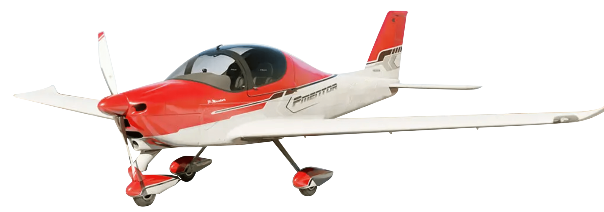 Aircraft Financing - AGL - Aircraft Guarantee & Lending | Aircraft Cash