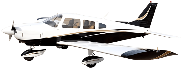 How Aircraft Financing Works: A Comprehensive Guide - Aircraft ...