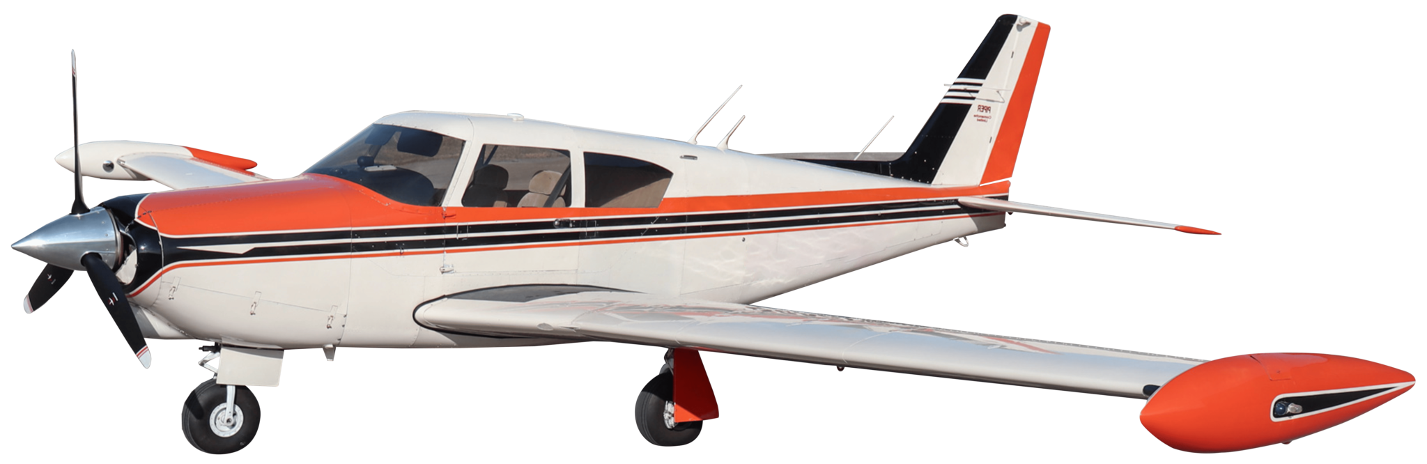 Aircraft Financing - AGL - Aircraft Guarantee & Lending | Aircraft Cash