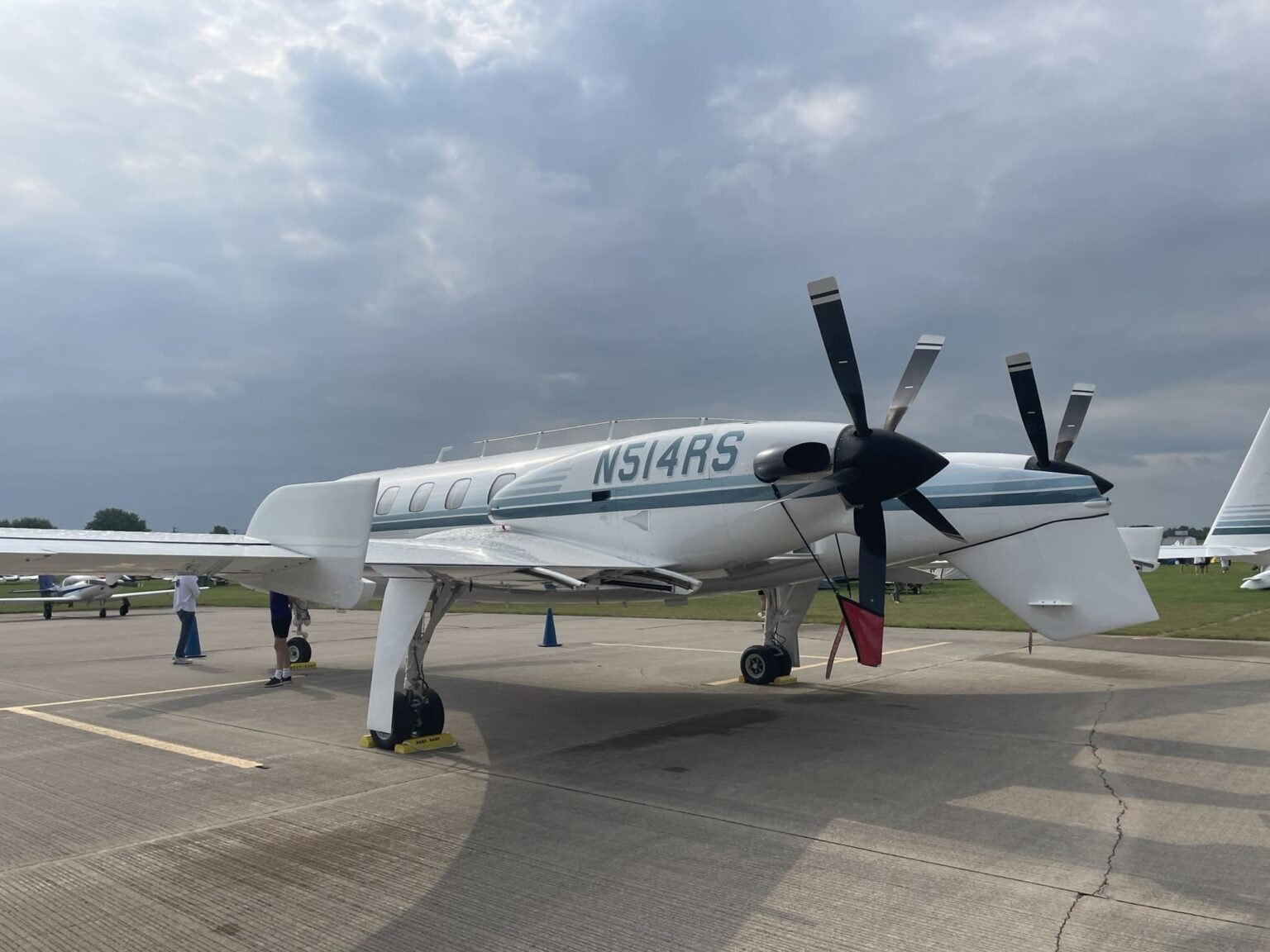 Aircraft Loan Rates 2025 | Aircraft Guarantee and Lending